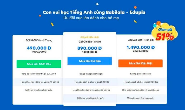 [REVIEW] Babilala Là Gì? Có Tốt Không? SỰ THẬT "LỪA ĐẢO" đằng sau, ít ...