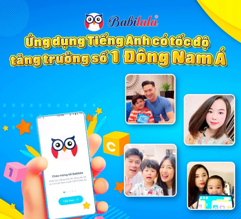 [REVIEW] Babilala Là Gì? Có Tốt Không? SỰ THẬT "LỪA ĐẢO" đằng sau, ít ...